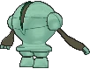 Registeel | Pokémon Wiki | Fandom
