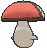 Foongus | Pokémon Wiki | Fandom
