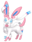 Sylveon | Pokémon Wiki | Fandom