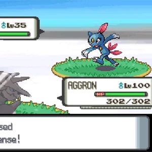 Discuss Everything About Pokémon Wiki | Fandom