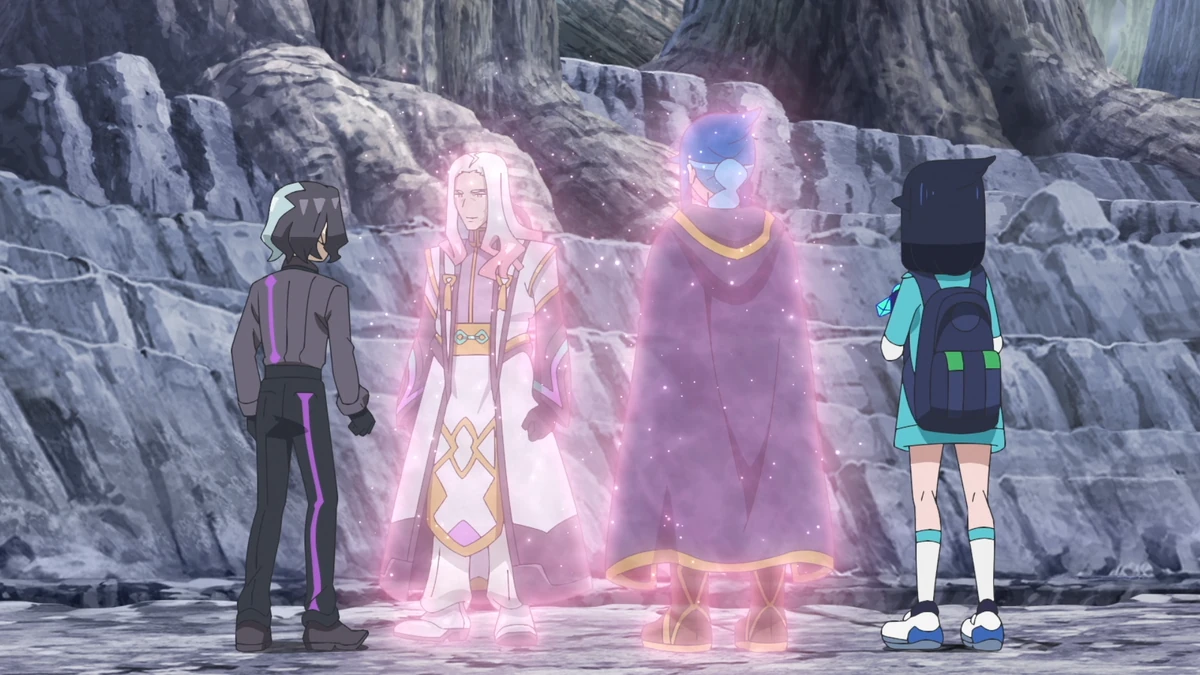 PH089/Gallery | Pokémon Wiki | Fandom