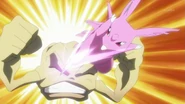 Double Kick | Pokémon Wiki | Fandom