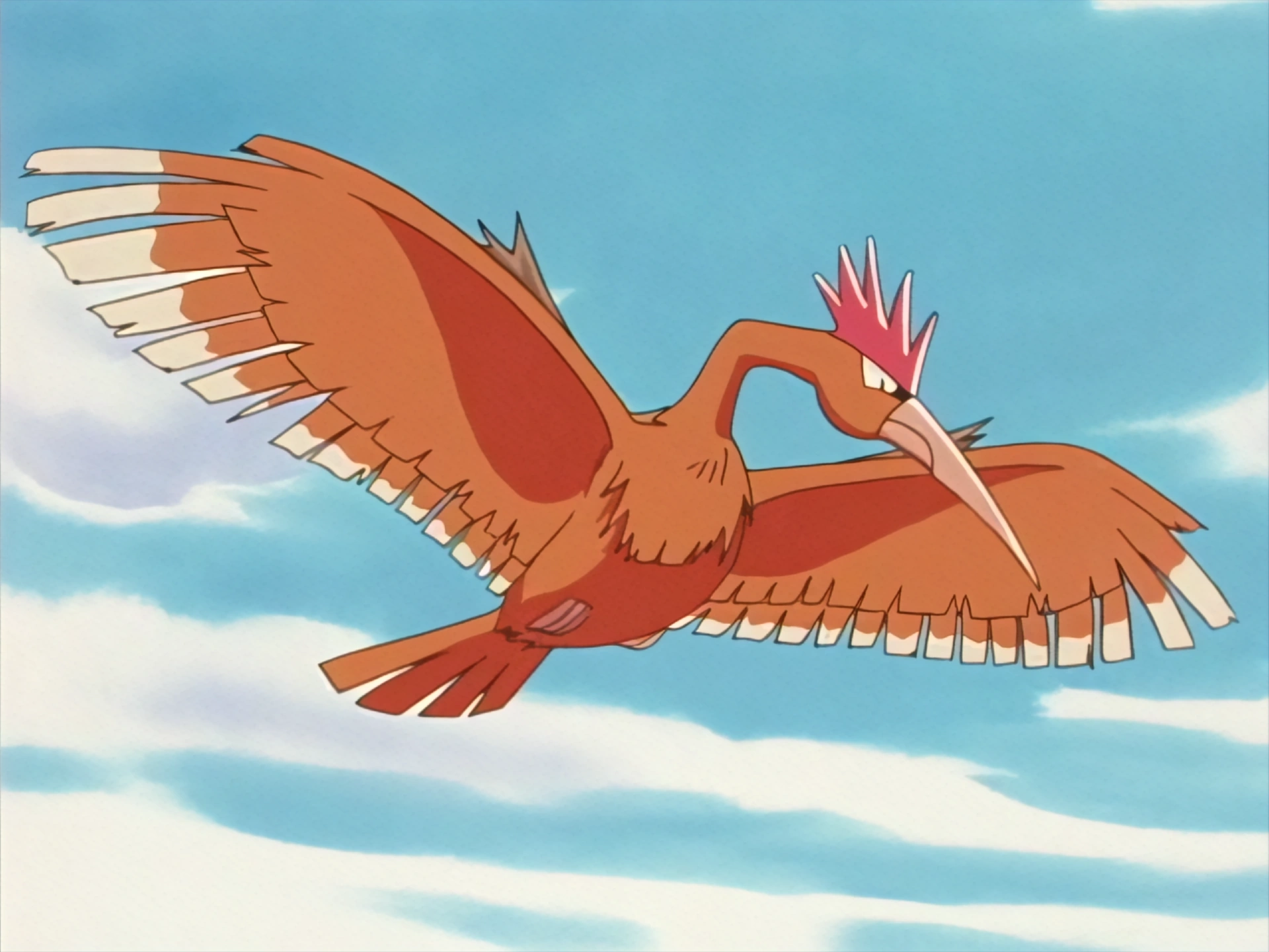 Skyler | Pokémon Wiki | Fandom