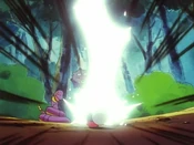 Ash Catches a Pokémon | Pokémon Wiki | Fandom