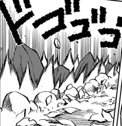 Magnet Bomb | Pokémon Wiki | Fandom