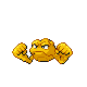 Geodude | Pokémon Wiki | Fandom