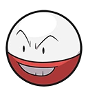 Electrode | Pokémon Wiki | Fandom