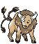 Tauros | Pokémon Wiki | Fandom