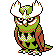 Noctowl | Pokémon Wiki | Fandom