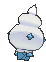 Vanillite | Pokémon Wiki | Fandom