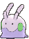 Goomy | Pokémon Wiki | Fandom