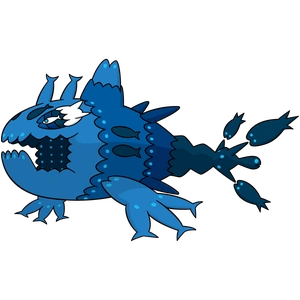 Akala Island | Pokémon Wiki | Fandom