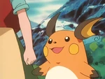 Ellen | Pokémon Wiki | Fandom