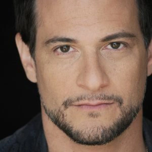 Jason Paige | Pokémon Wiki | Fandom