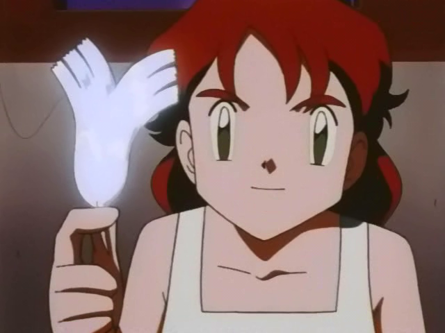 Luka | Pokémon Wiki | Fandom