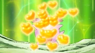 Attract | Pokémon Wiki | Fandom