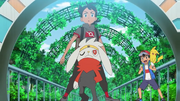 Goh | Pokémon Wiki | Fandom