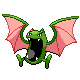 Golbat | Pokémon Wiki | Fandom