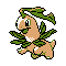 Bayleef | Pokémon Wiki | Fandom