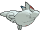 Togekiss | Pokémon Wiki | Fandom