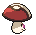 Foongus | Pokémon Wiki | Fandom