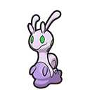 Gooey | Pokémon Wiki | Fandom