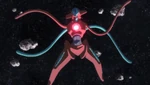 Brendan (Generations) | Pokémon Wiki | Fandom