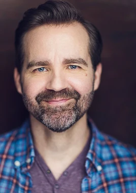 Brian Munn | Pokémon Wiki | Fandom