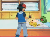 Hoenn Alone! | Pokémon Wiki | Fandom