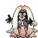 Jynx | Nederlandse Pokémon Wiki | Fandom
