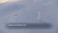 Population Bomb | Pokémon Wiki | Fandom