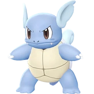 Wartortle | Pokémon Wiki | Fandom