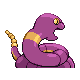 Ekans | Pokémon Wiki | Fandom
