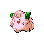 Clefairy | Pokémon Wiki | Fandom