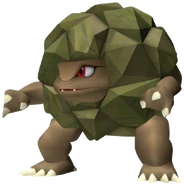 Golem | Pokémon Wiki | Fandom