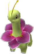 Meganium | Pokémon Wiki | Fandom