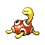 Shuckle | Pokémon Wiki | Fandom