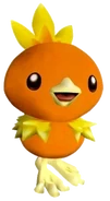 Torchic | Pokémon Wiki | Fandom