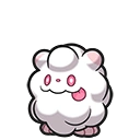 Slurpuff | Pokémon Wiki | Fandom