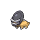 Dinoclier | Wiki Pokémon | Fandom