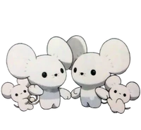 Maushold | Pokepèdia | Fandom