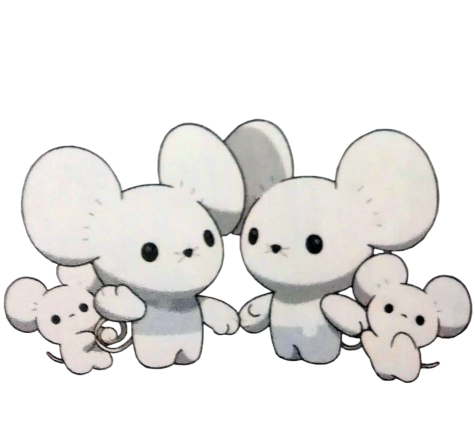 Maushold | Pokepèdia | Fandom