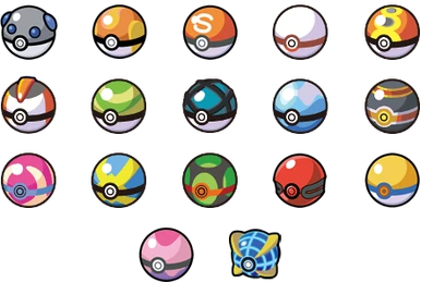 repeat ball catch rate