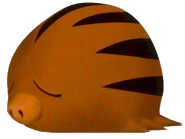Swinub | Pokémon Wiki | Fandom