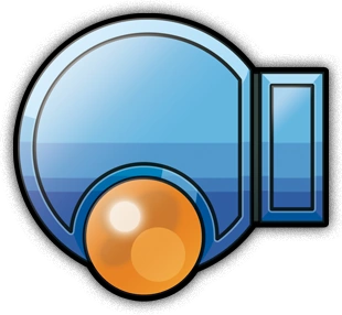 Dewford Town Gym | Pokémon Wiki | Fandom