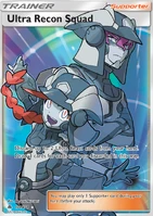 Zossie | Pokémon Wiki | Fandom