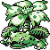 Venusaur | Pokémon Wiki | Fandom