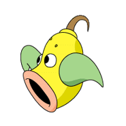 Weepinbell | Pokémon Wiki | Fandom