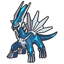 Dialga | Pokémon Wiki | Fandom