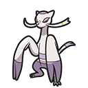 Mienshao | Pokémon Wiki | Fandom
